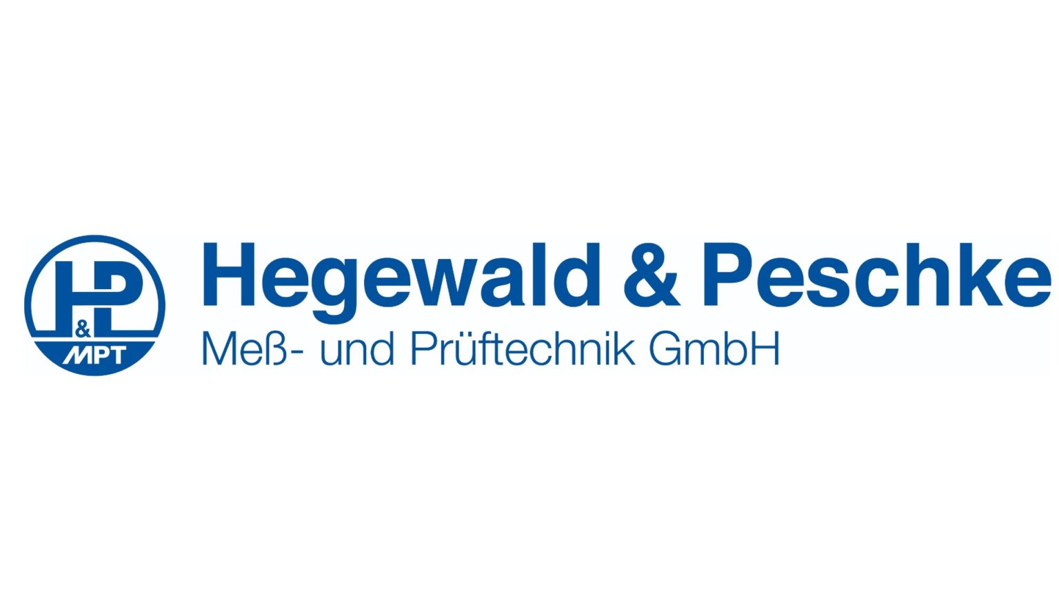 Universal testing machines inspekt series – FMB Messe EN