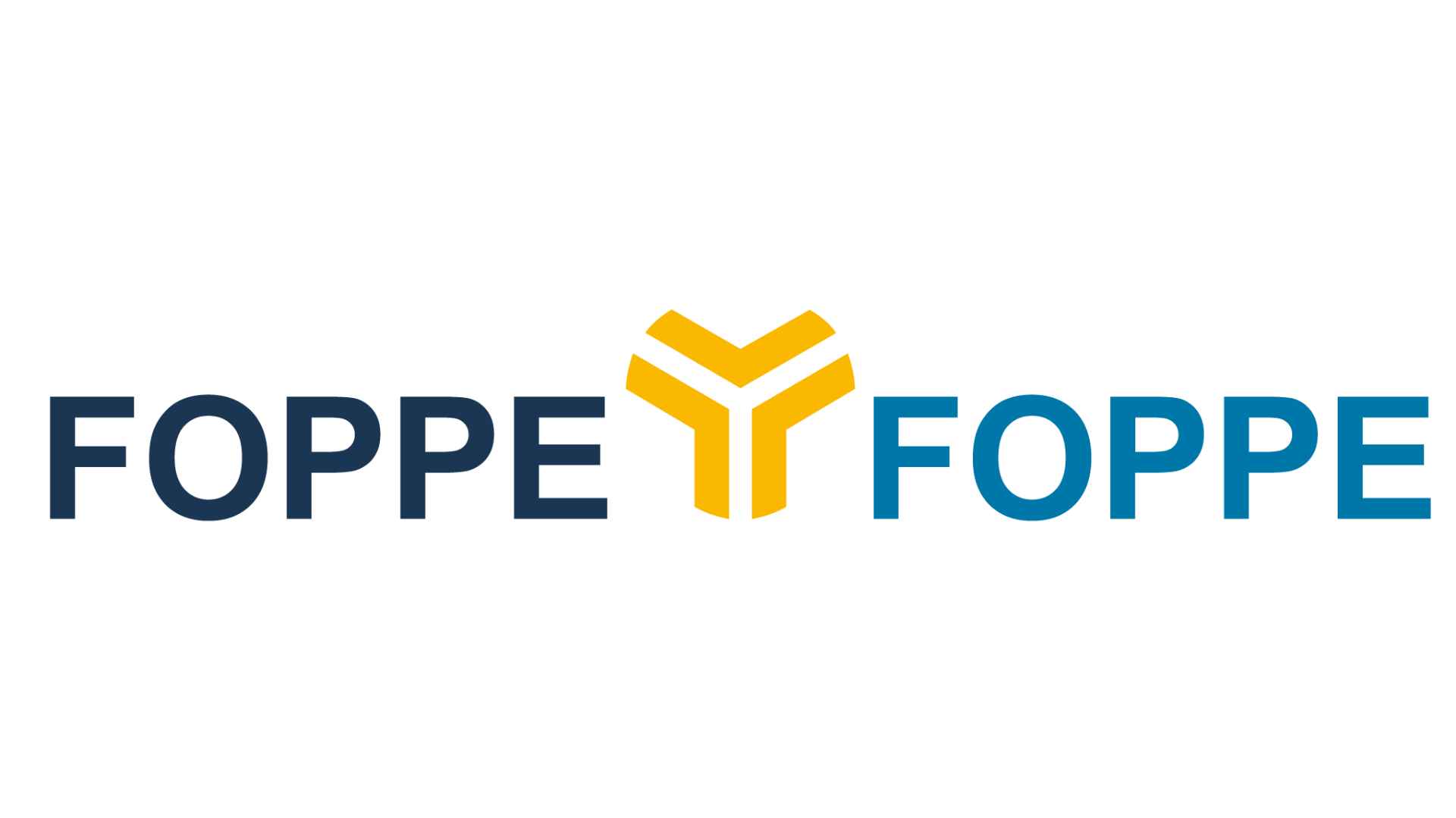 Metalworker for Structural Engineering (m/f/d) – FMB Messe EN