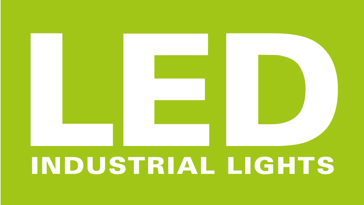 LED industriel lights – FMB Messe EN