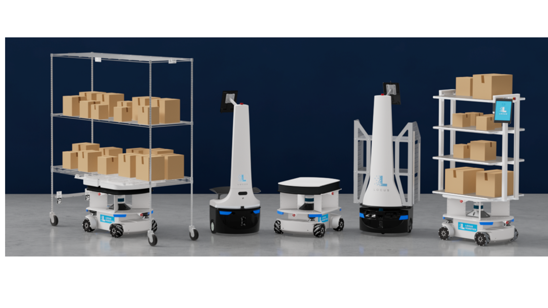 AMR – FMB Messe EN