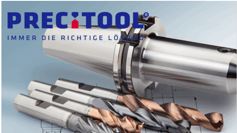 Plogmann & Co. GmbH – FMB Messe