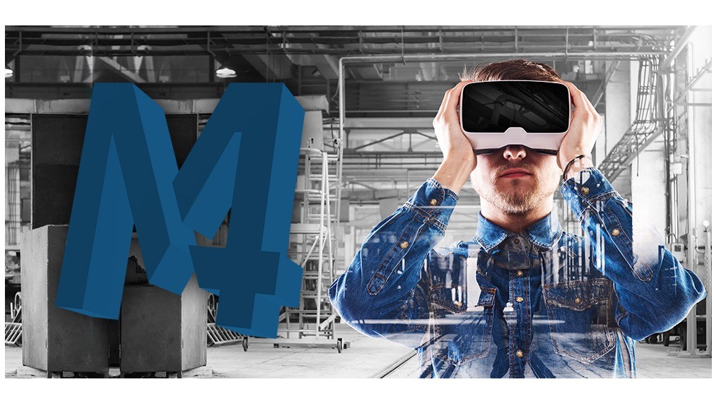 Plant Design Meets Immersion – FMB Messe EN