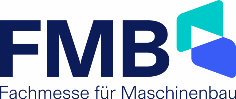 FMB - /en/exhibitors/ - FMB