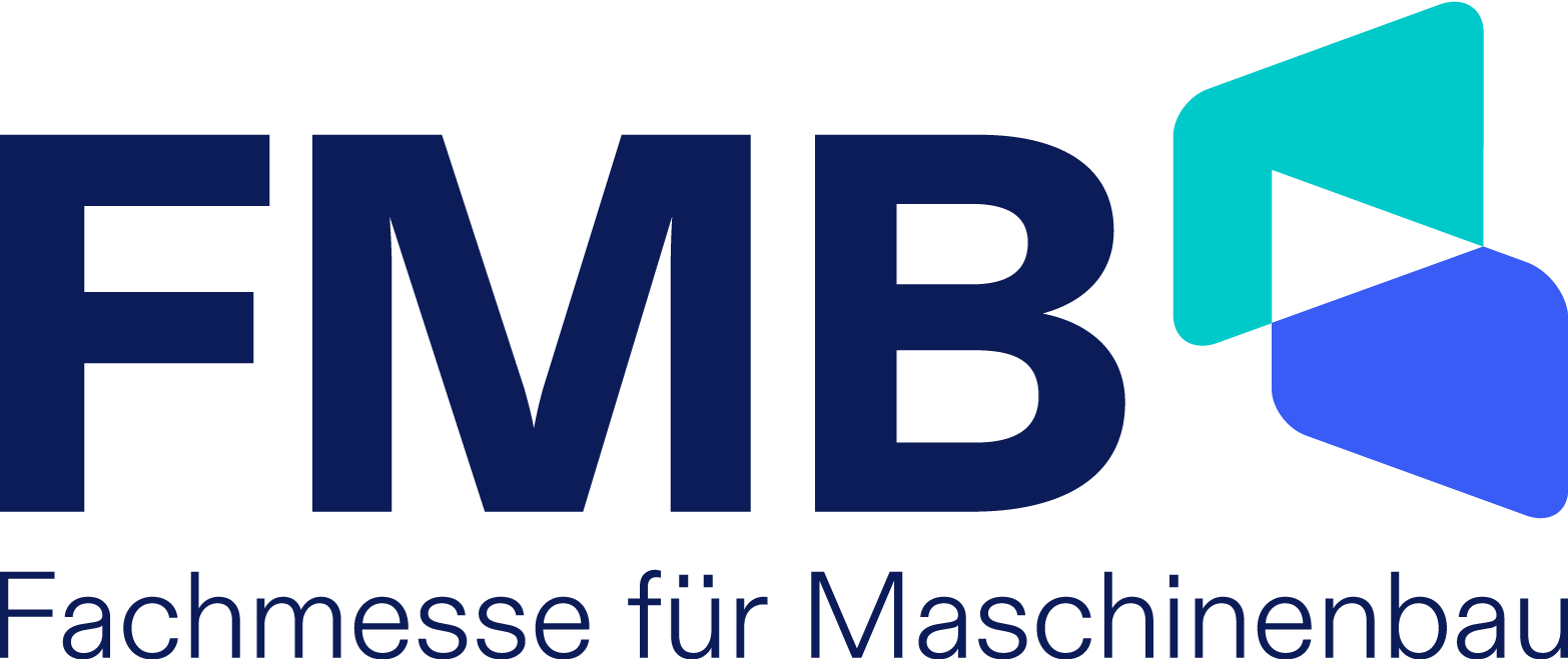 FMB - Exhibitors/aisci-ident-gmbh-216655 - FMB