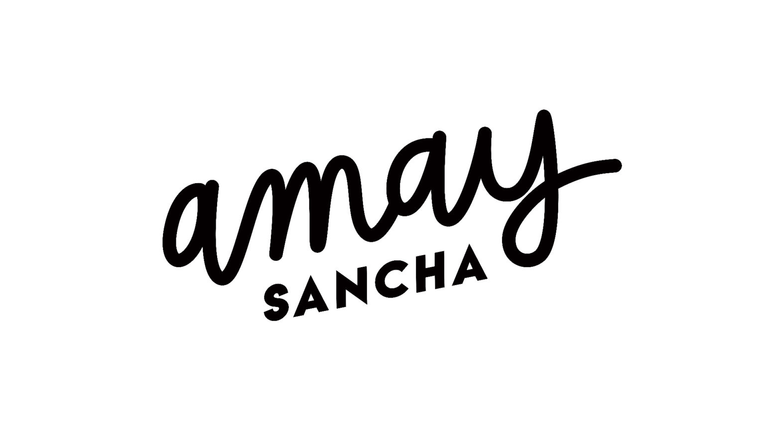 Exhibitors - Made in Asia BE