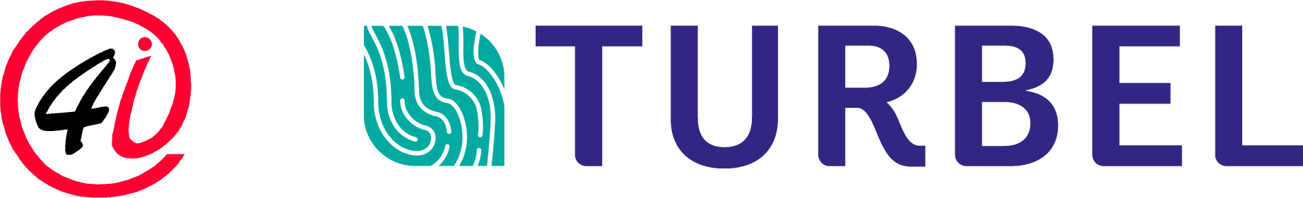 Partners - Made in Asia