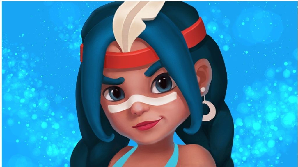 JOJO ONLY PART 2025 Calendar – Made in Asia