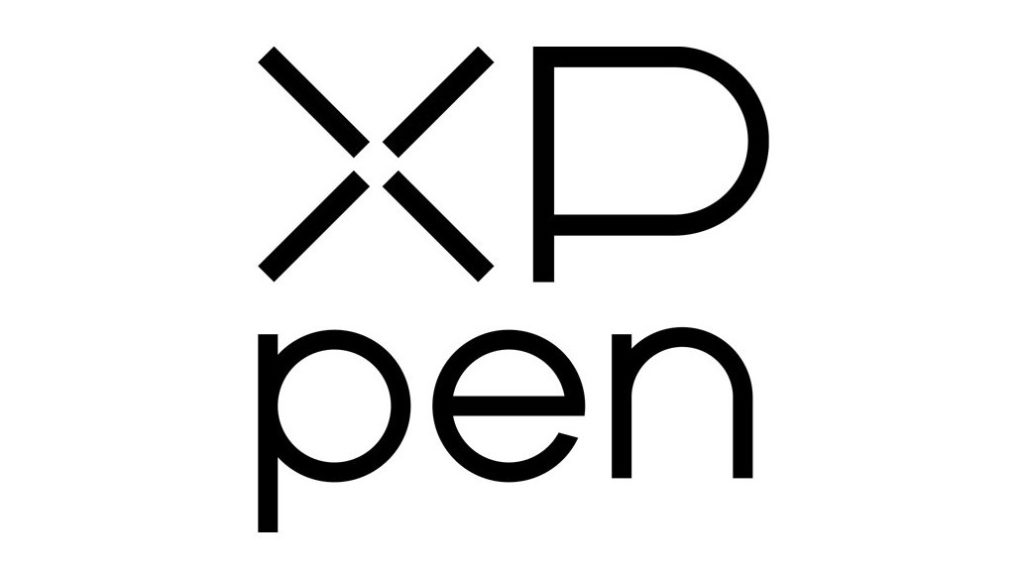 XPPen Unveils Stunning New Artist 12 3rd with X-Dial Shortcut Keys and ...