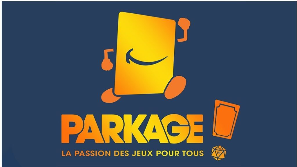 Kayou TCG – Made in Asia