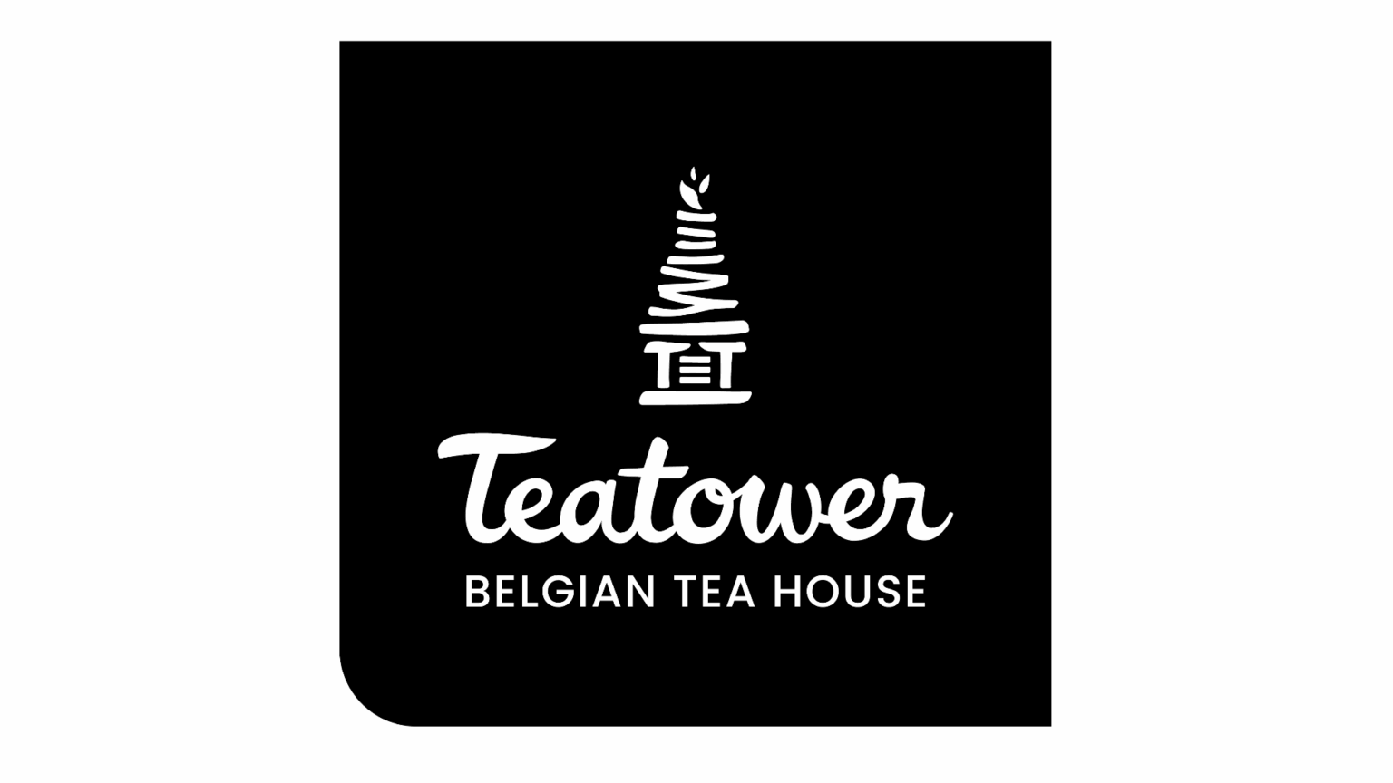 Teatower – Made in Asia