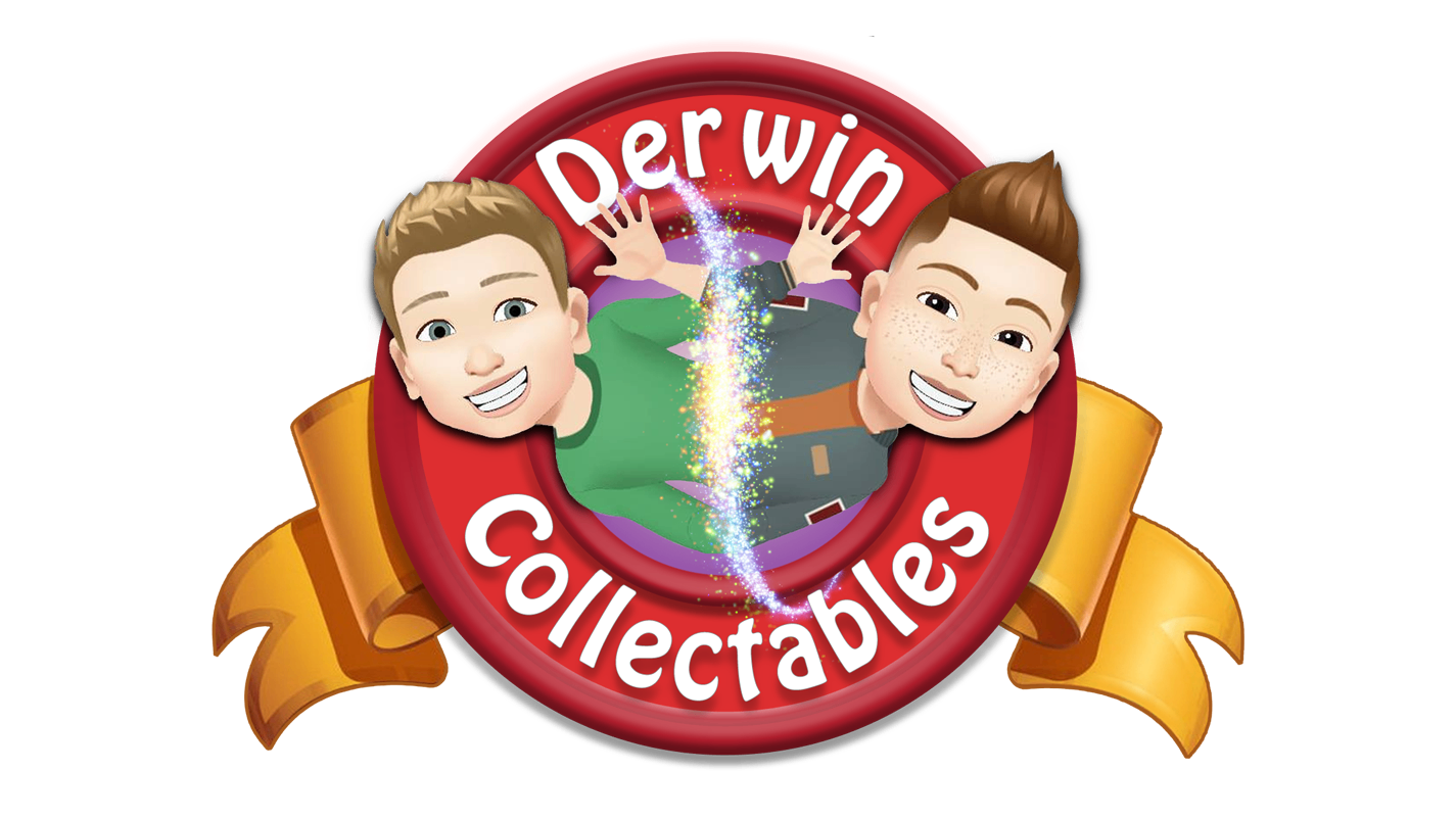 Loungefly – BL Disney Mickey Mouse & Friends Circus Mini Backpack ...