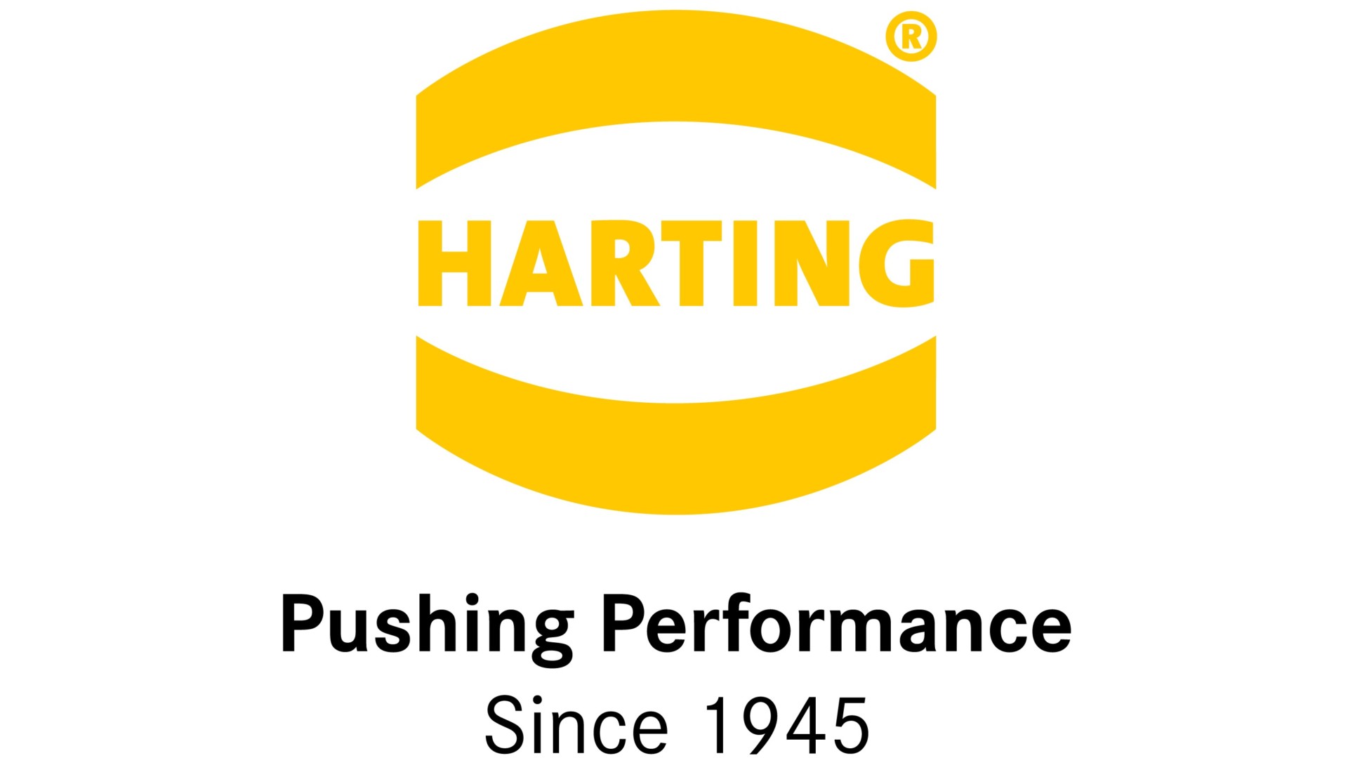 HARTING Deutschland GmbH & Co. KG – All About Automation Hamburg