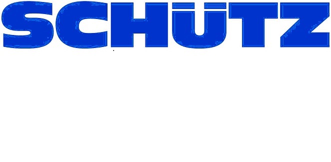 Schütz Energy Systems – Installatie-Vakdagen-hardenberg