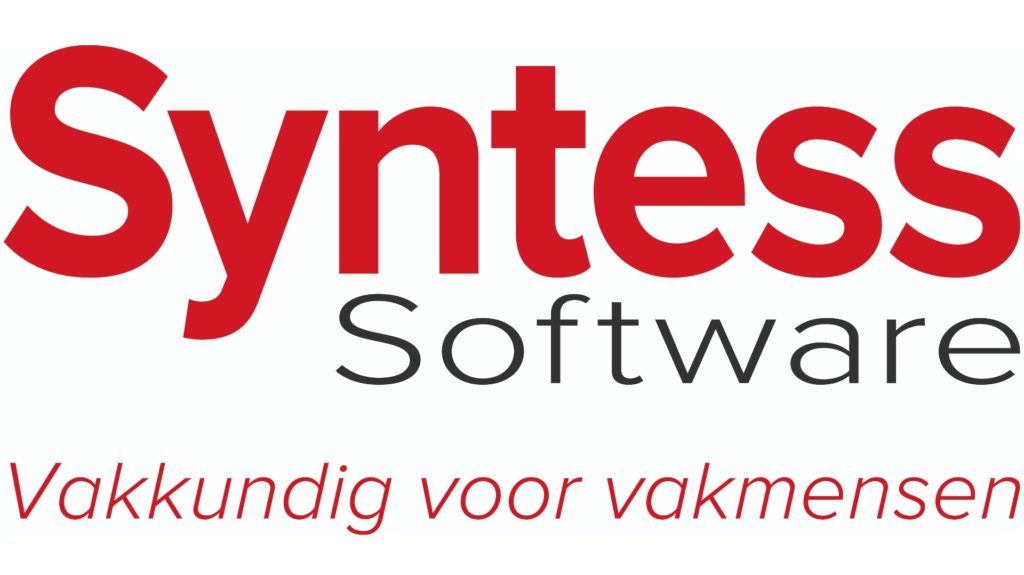 Syntess Atrium - Installatie Vakdagen Hardenberg
