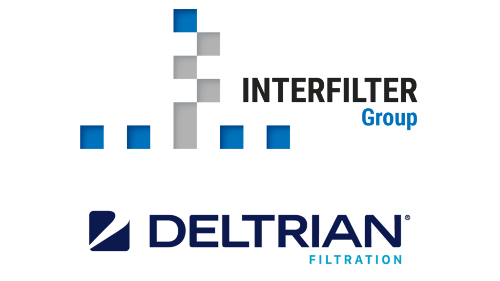 Zakkenfilters - InstallTech & Bouw Hardenberg