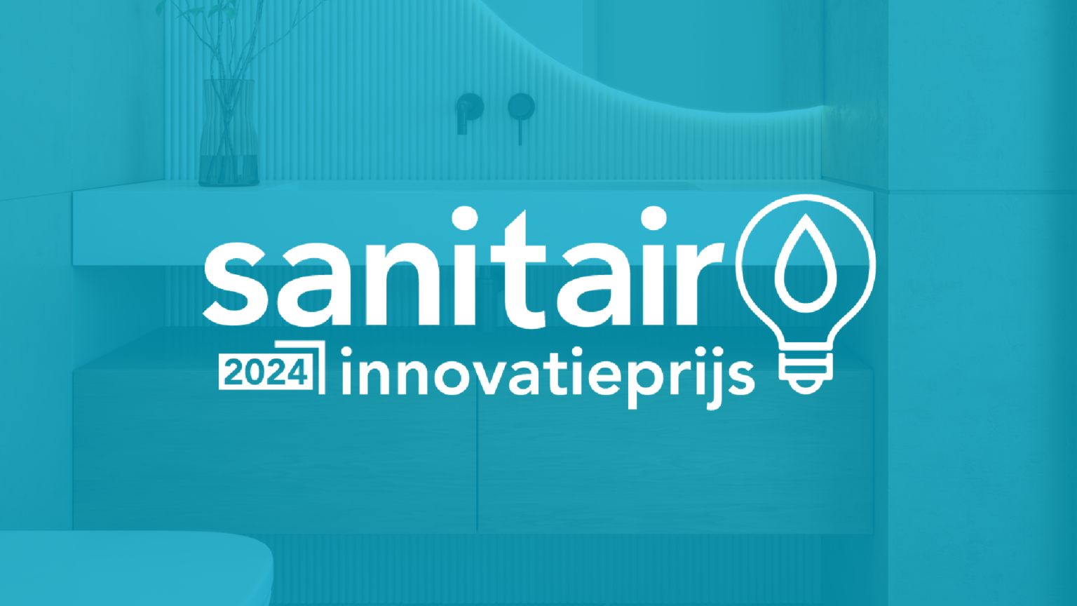 Installatie Vakdagen | 10, 11 & 12 september 2024 | Hardenberg