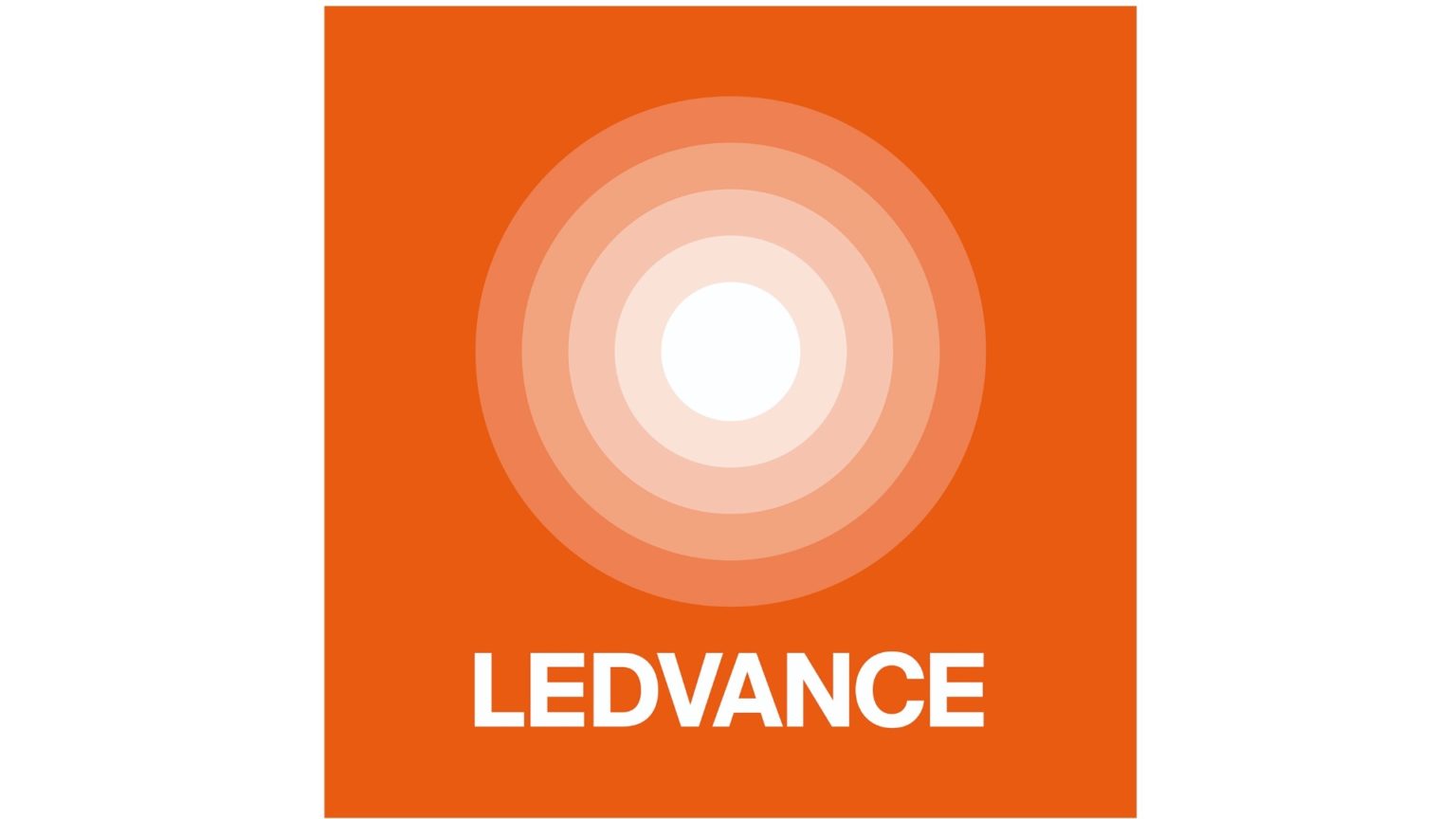 LEDVANCE Benelux B.V. - Installatie Vakdagen Hardenberg