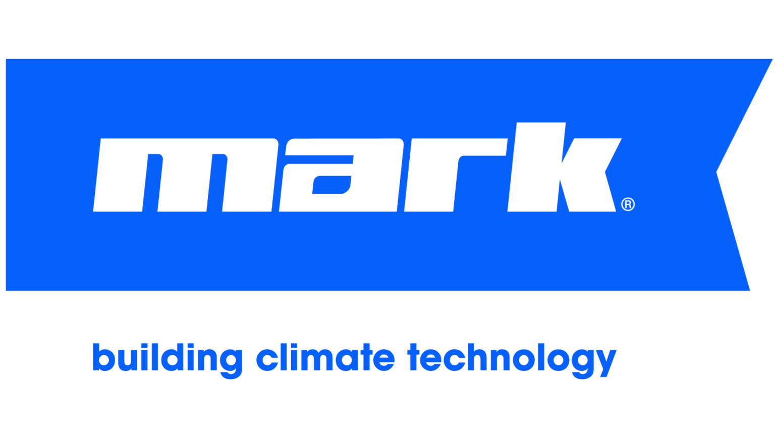 Mark Climate Technology - Installatie Vakdagen Hardenberg