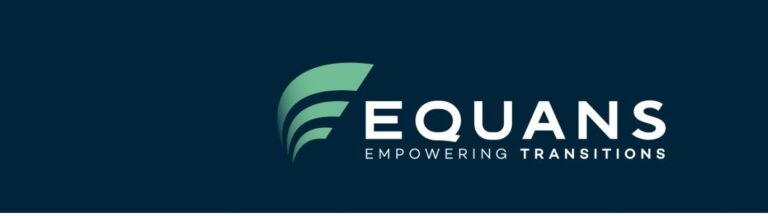 Equans Nederland NV - Installatie Vakbeurs