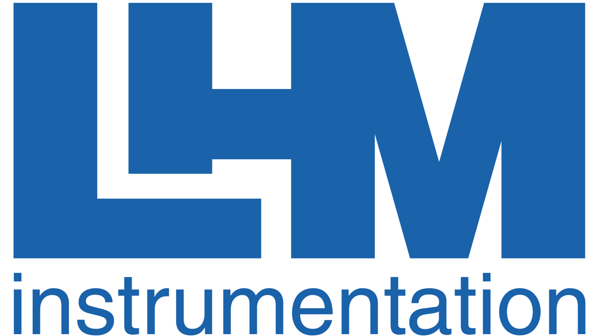 LHM instrumentation BV – MR Expo Belgium