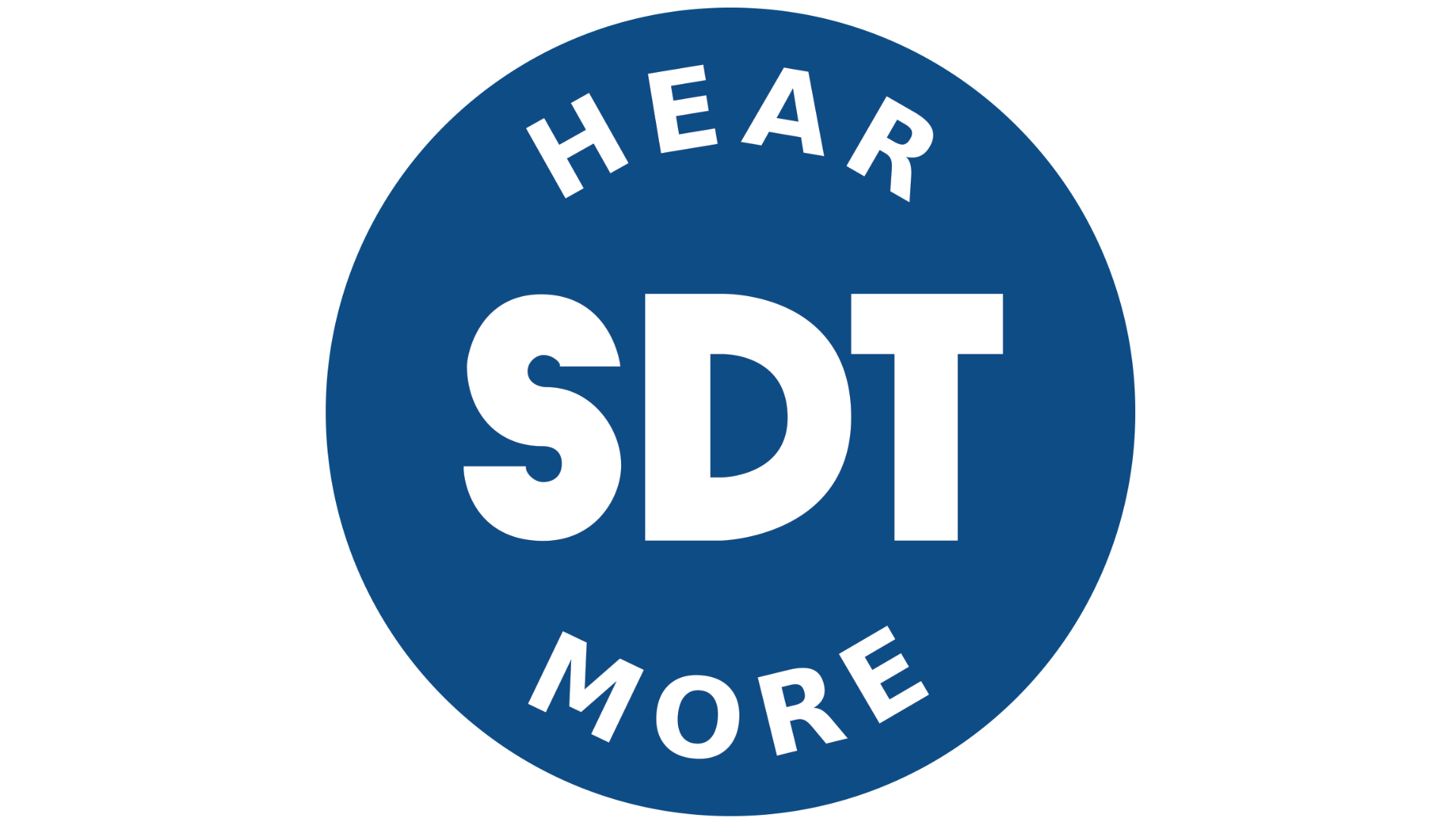 SDT Ultrasound Solutions – MR Expo Belgium