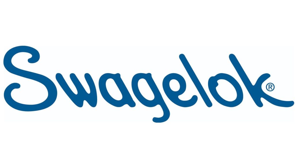 Swagelok® Gas Distribution Systems – MR Expo Belgium