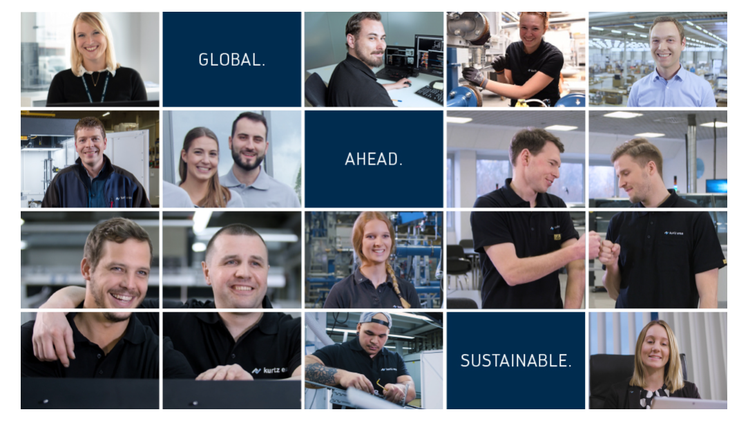 Junior IT ADMINISTRATOR M W D All About Automation Friedrichshafen junior-it-administrator-m-w-d-all-about-automation-friedrichshafen