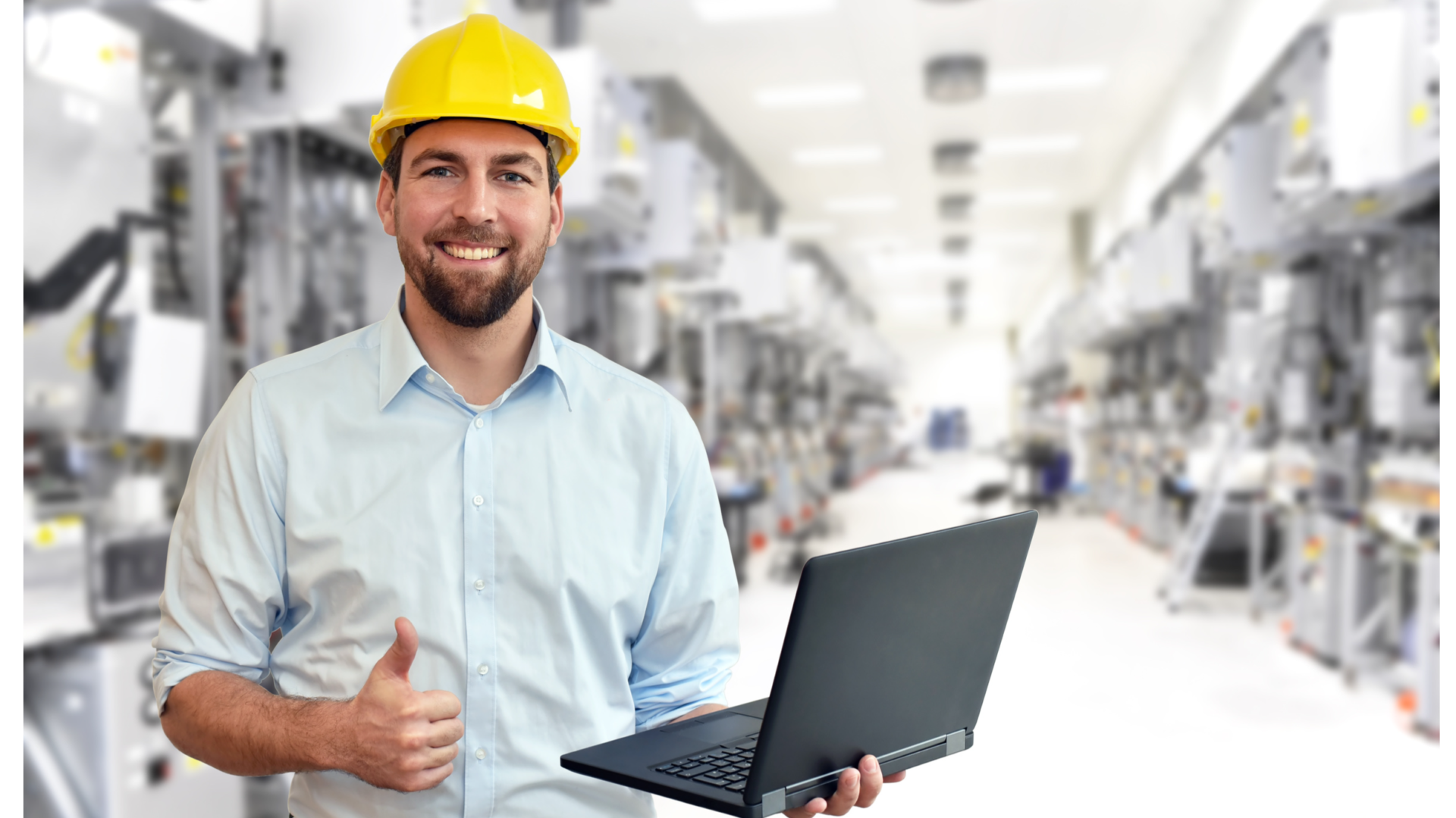 SPS-Programmierer (m/w/d) – FMB Süd DE