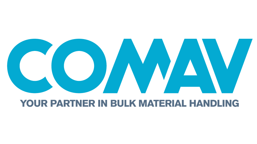 Exposanten - M + R Rotterdam