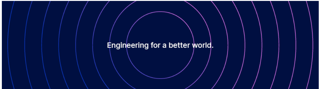 GEA Process Engineering Nederland B.V. – M + R Rotterdam