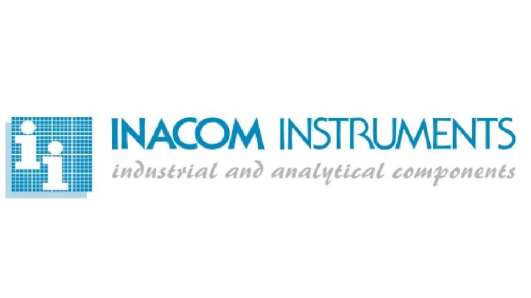 Inacom Instruments – M + R Rotterdam