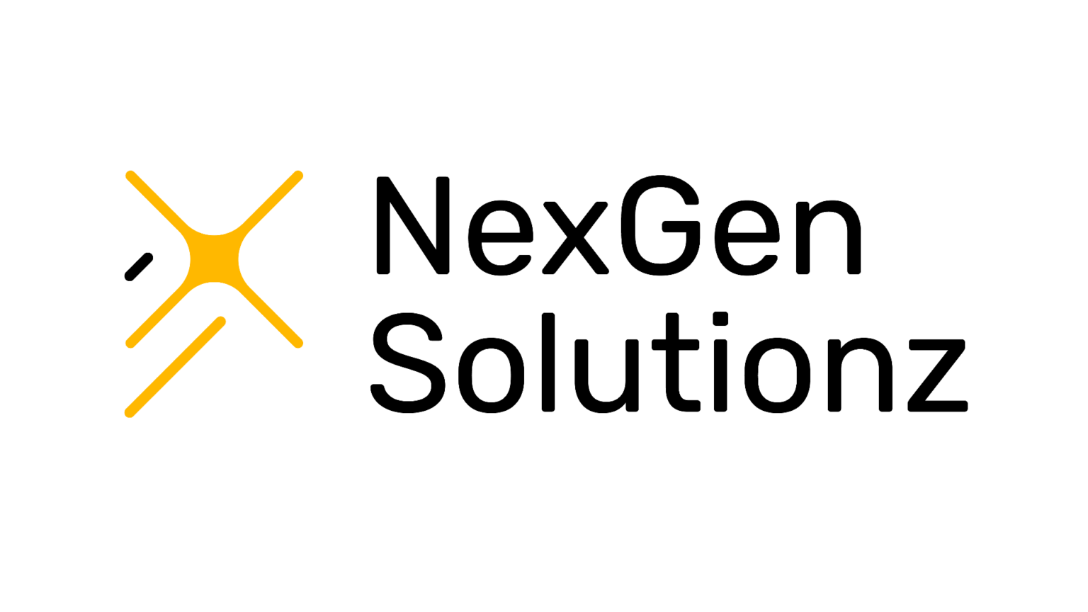 NexGen Solutionz – M + R Rotterdam