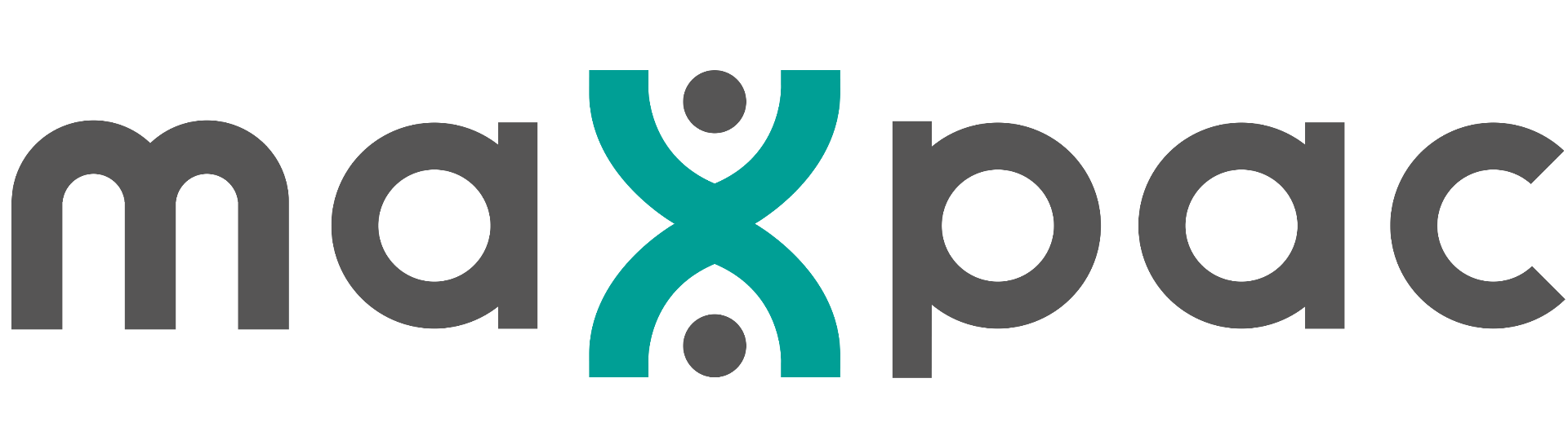 Bezoek Maxpac op M+R Rotterdam | 6 & 7 oktober 2027