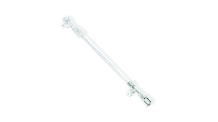 Perma Pure Gas Humidifiers