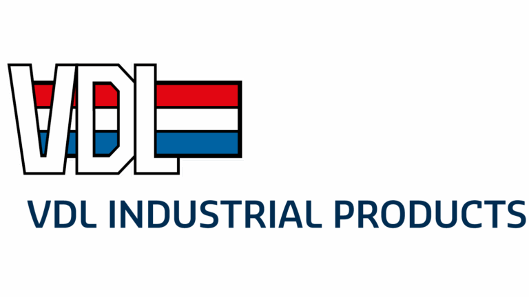 VDL Industrial Products B.V. – M + R Rotterdam