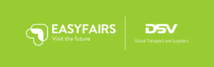 Easyfairs Deutschland – Visit the future