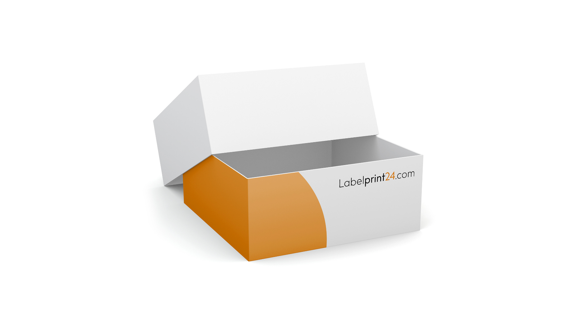 Telescope Box – EMPACK Messe DE