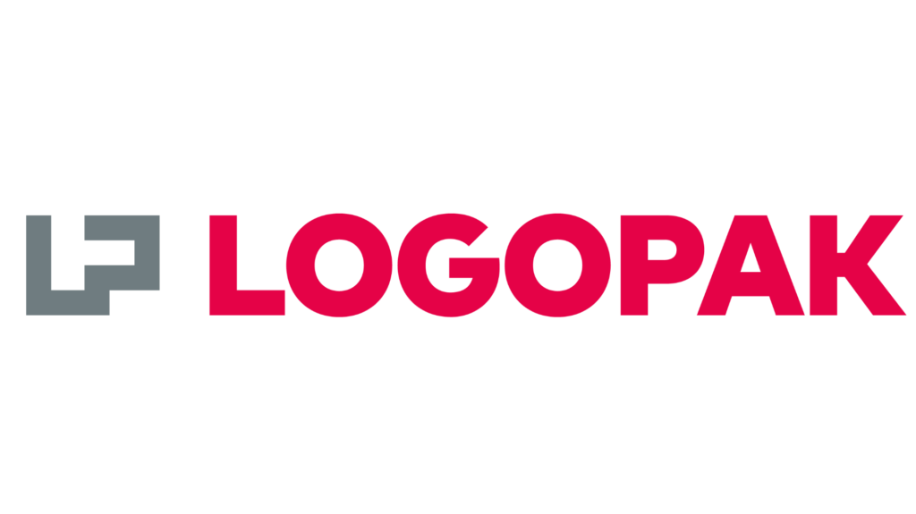 Logopak Systeme GmbH & Co. KG – EMPACK Messe DE