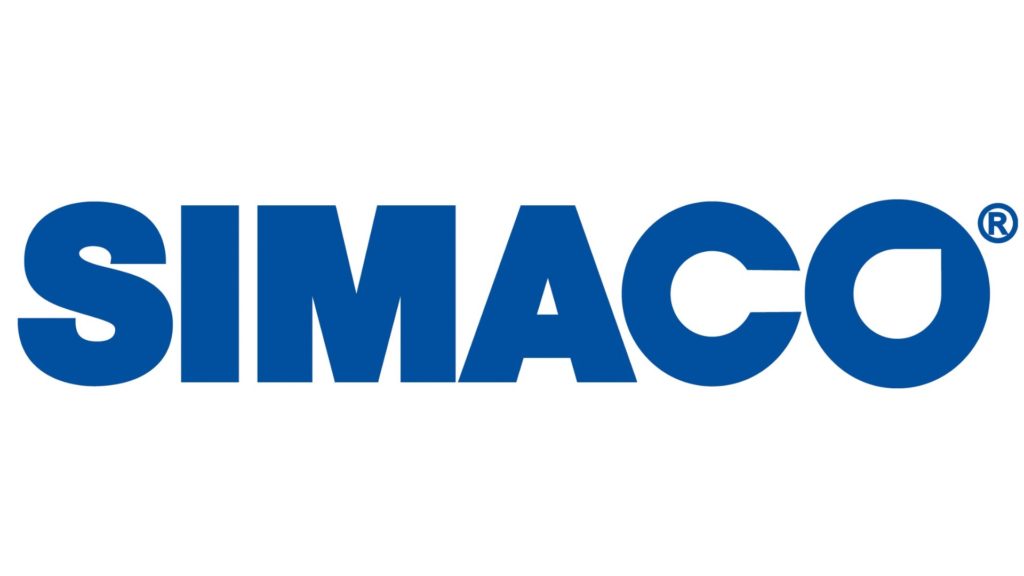 SIMACO CodeCreator – EMPACK Messe DE