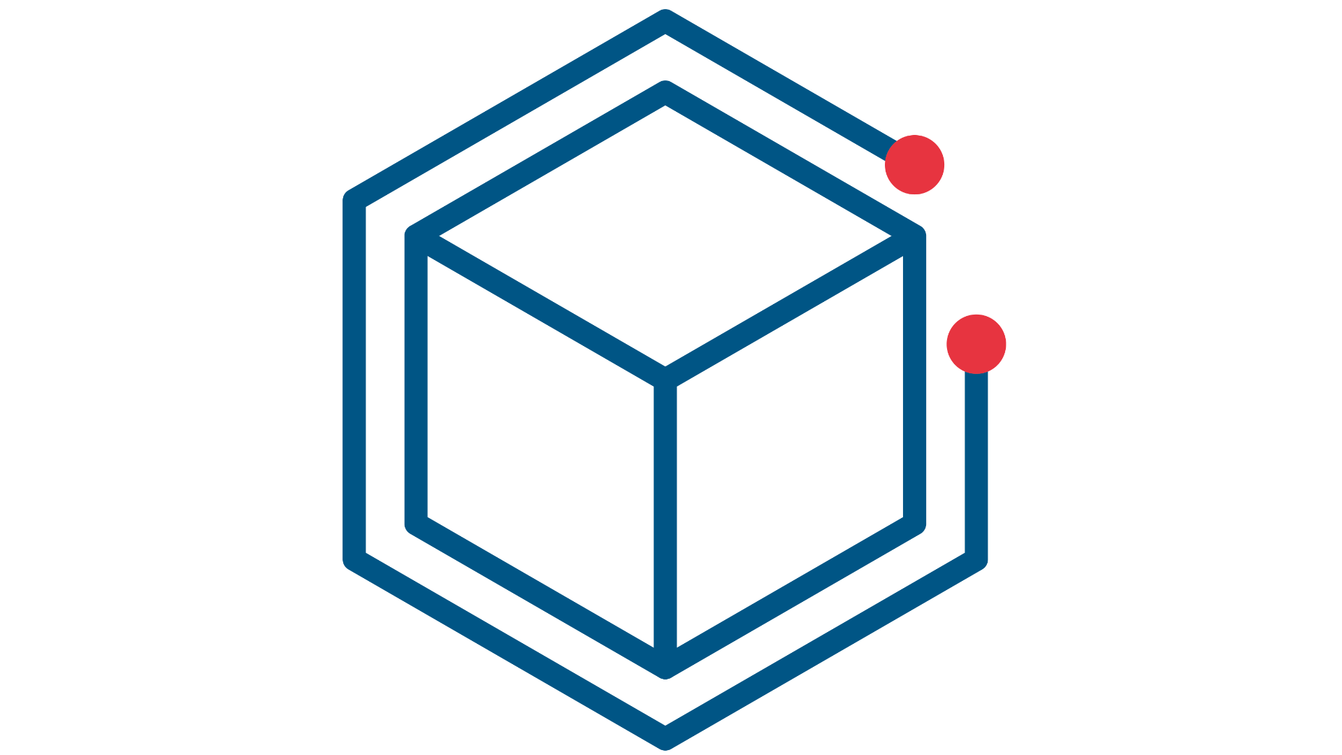 PRODINGER Division Packaging material – EMPACK Messe DE