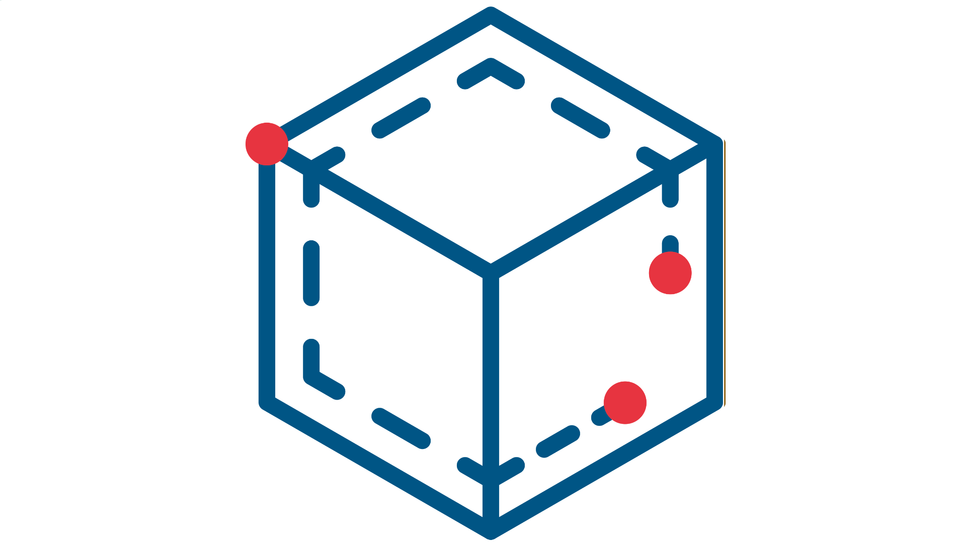 PRODINGER Division Constructive packaging – EMPACK Messe DE