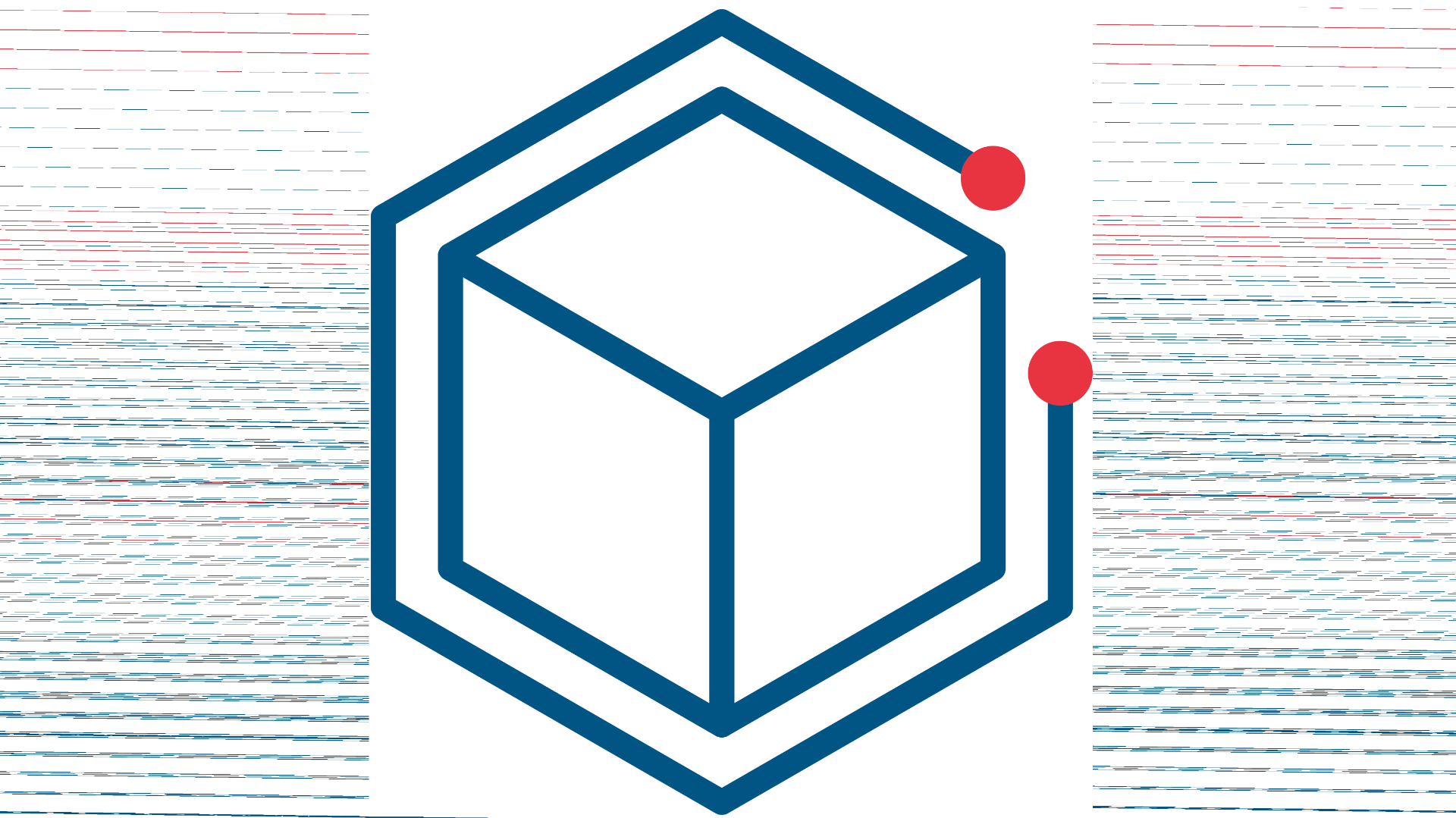 PRODINGER Division Packaging material – EMPACK Messe DE