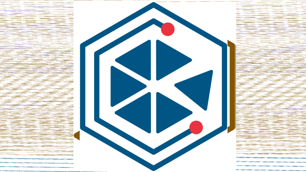 PRODINGER Leistungsbereich Rundumsorglos­-Pakete – EMPACK Messe DE
