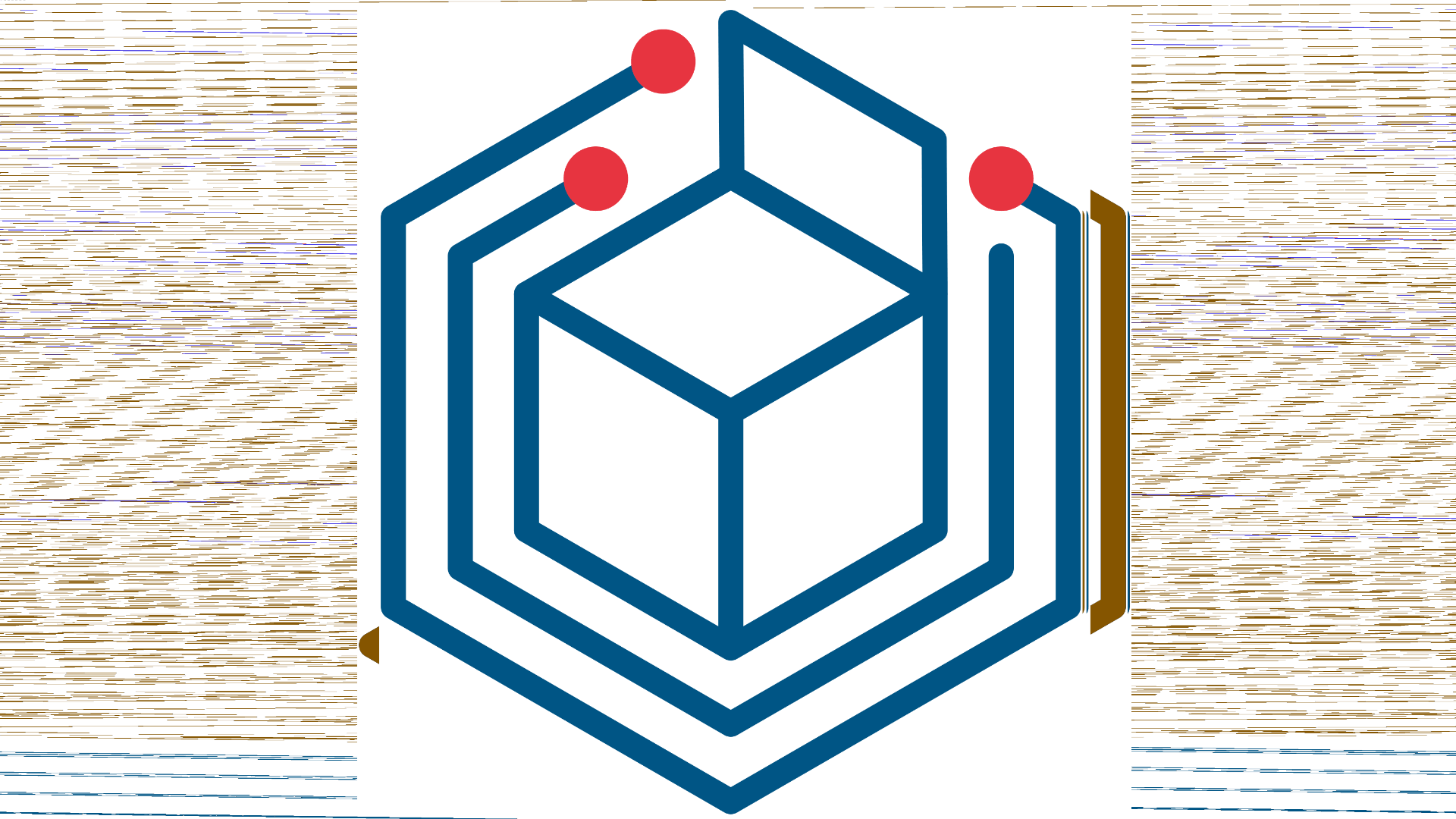 PRODINGER Division All-round carefree packages – EMPACK Messe DE