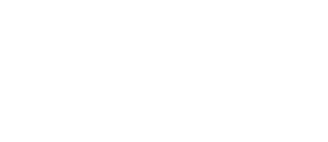 INOSOFT VisiWin 7 – All About Automation