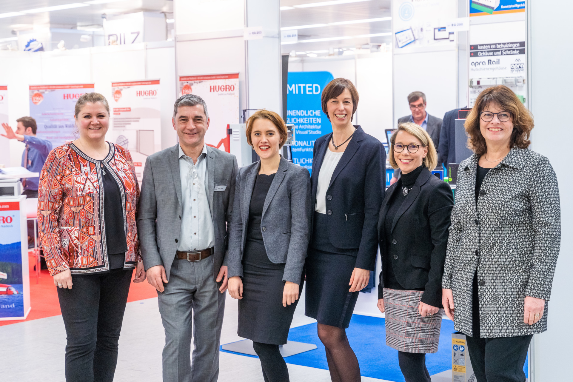 all about automation | Contact