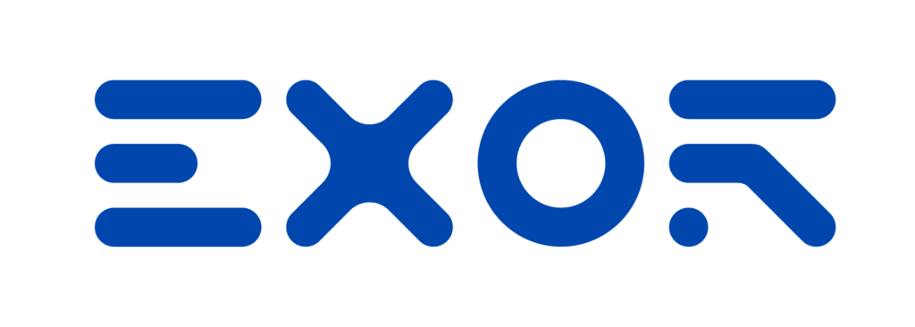 X5 Wireless Safty Handheld – All About Automation