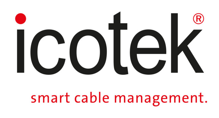 Icotek GmbH – All About Automation