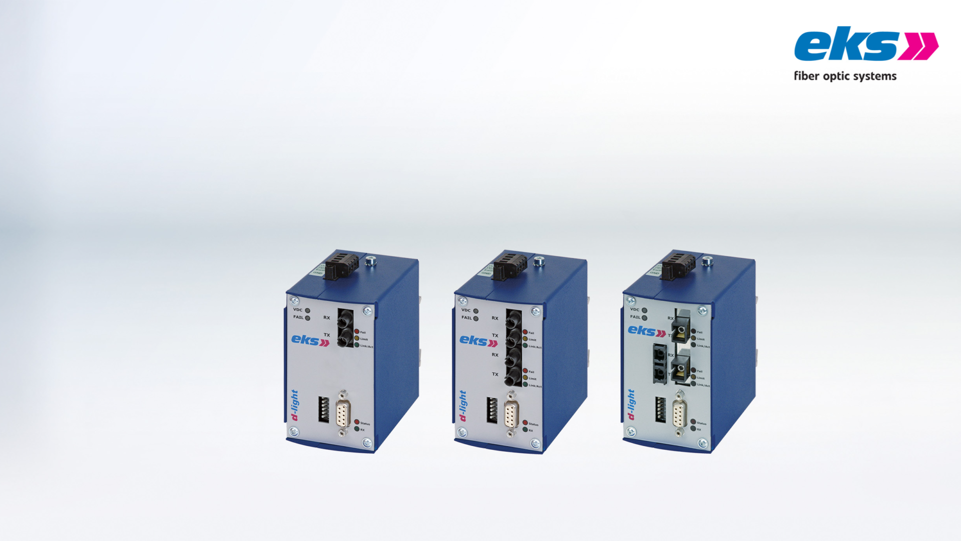 Interface- and Media Converter (PROFIBUS, CAN, RS232, TTY) – All About ...