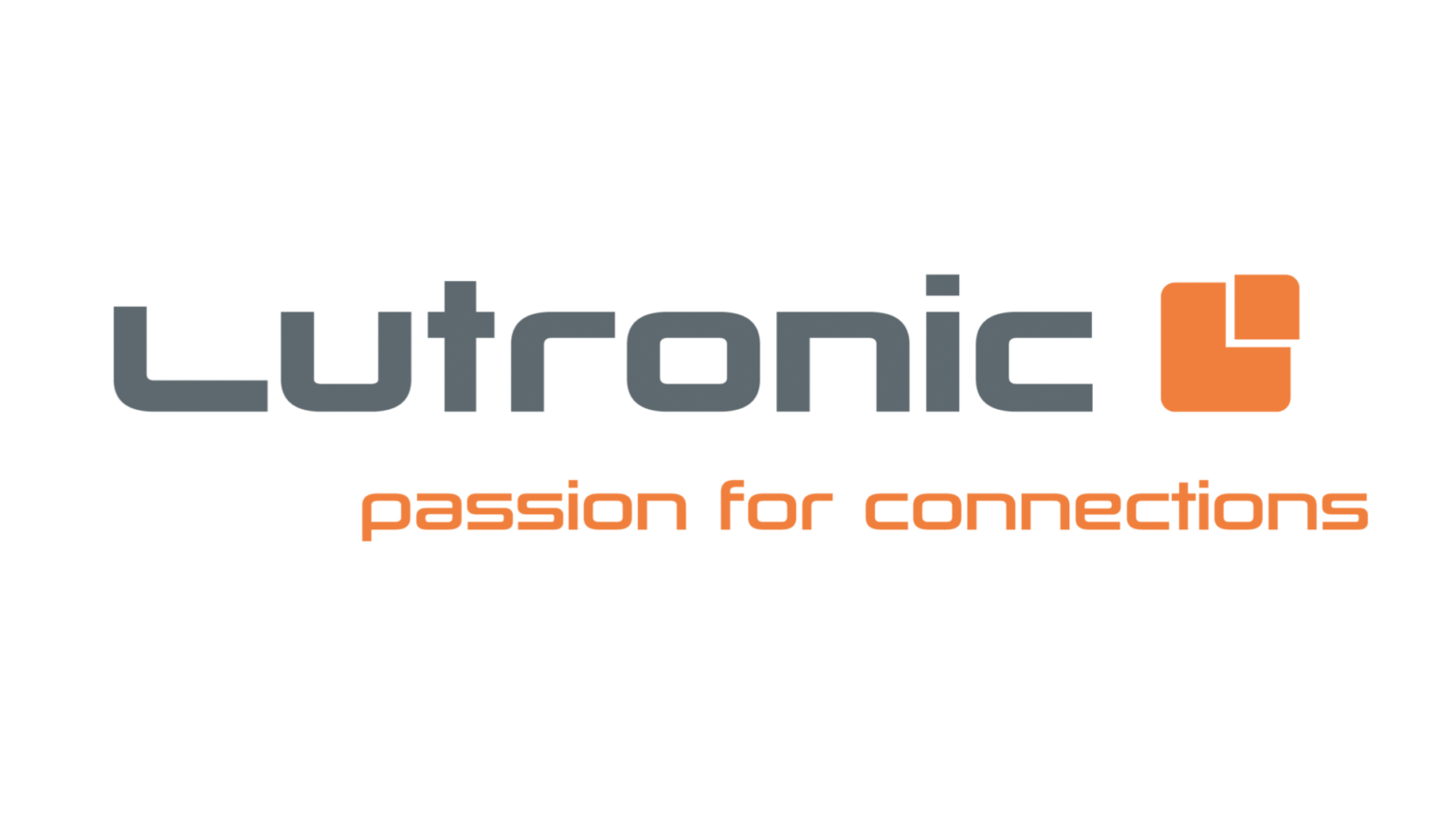 Passive Distribution Boxes IP67 – All About Automation